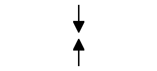 Elektro Symbole, Schutzeinrichtungen, Sicherungen - Elektricks.com