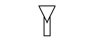 Elektro Symbole, Installationsplan - Elektricks.com