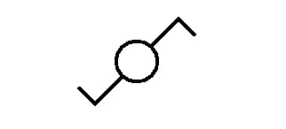 Elektro Symbole, Installationsplan - Elektricks.com