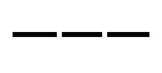 Elektro Symbole, Leitungen, Verbindungen - Elektricks.com