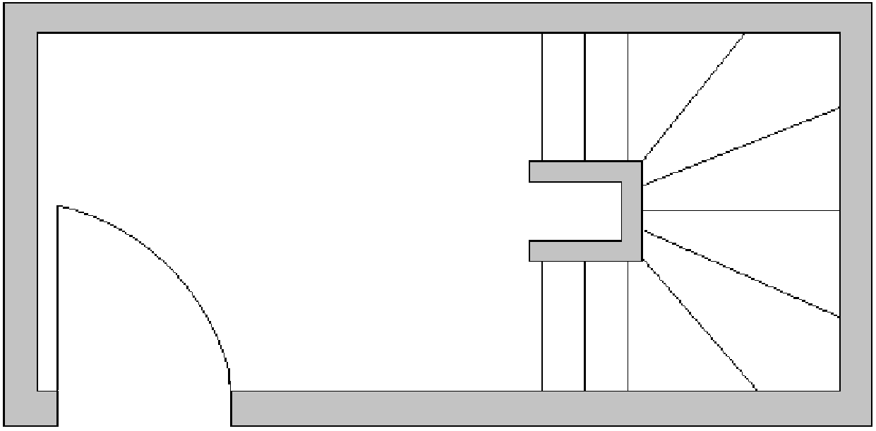 Kurs Elektroplanung Teil 4: Steigleitungen und Küchenplanung ...